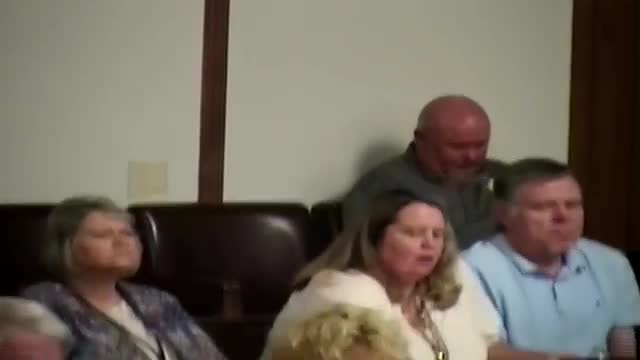 Justice Center nears completion; gate delivery and commissioning remain ...