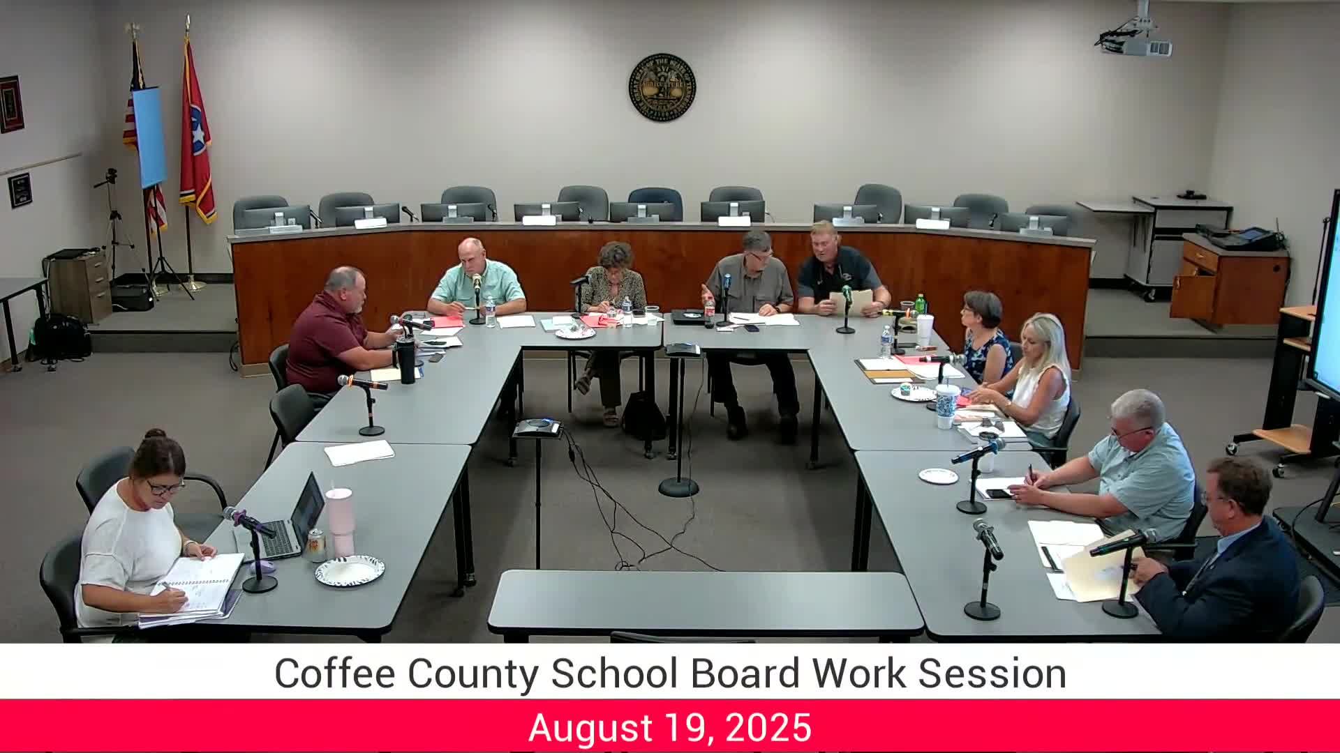 CitizenPortal.ai - Board questions fee waiver after coach’s paid ...