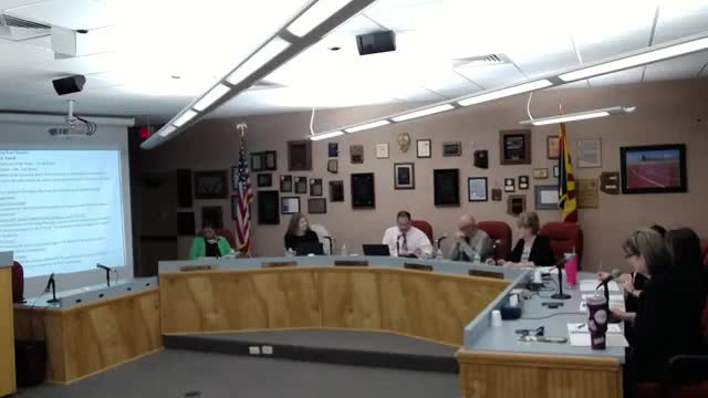 SVUSD interim superintendent reports corrective-action work on audit ...