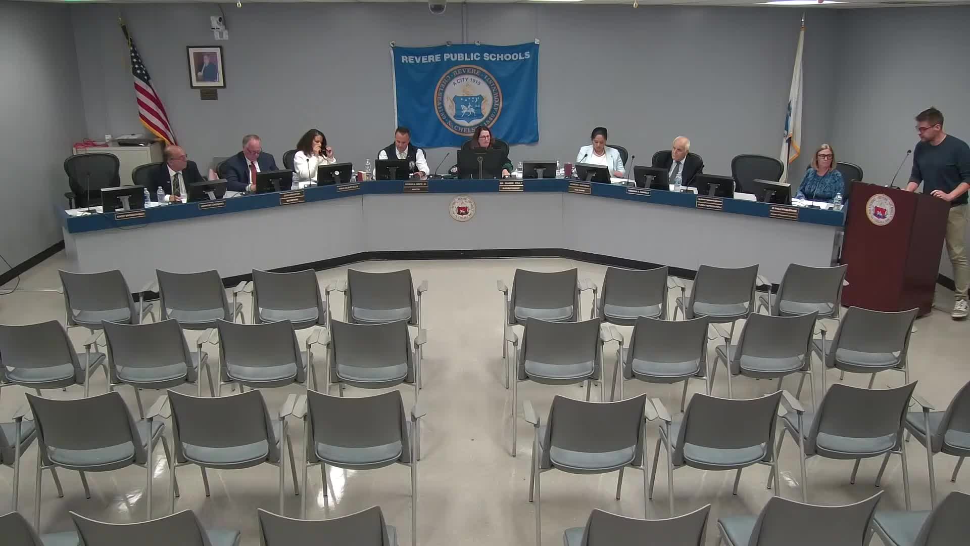 CitizenPortal.ai - NEASC decennial visit finds inconsistent online ...