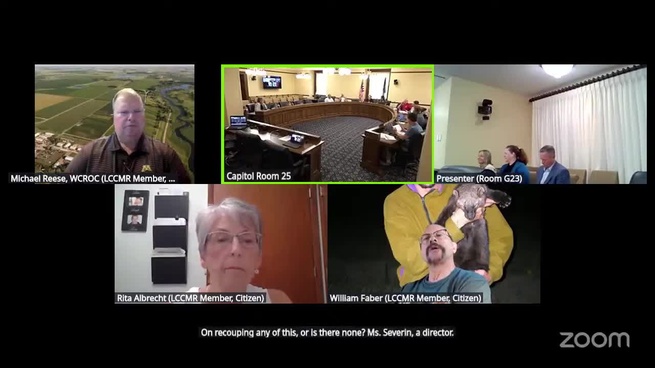 CitizenPortal.ai - Commission Approves Updated Work Plan for Food Waste ...