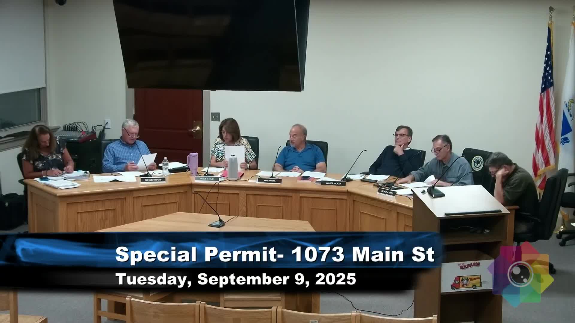 CitizenPortal.ai - NextGrid solar modification continued to allow ...