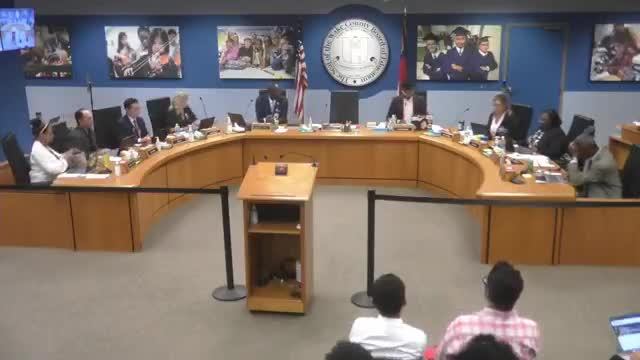 CitizenPortal.ai - Wake County Board Approves 2025 Constitution Week ...