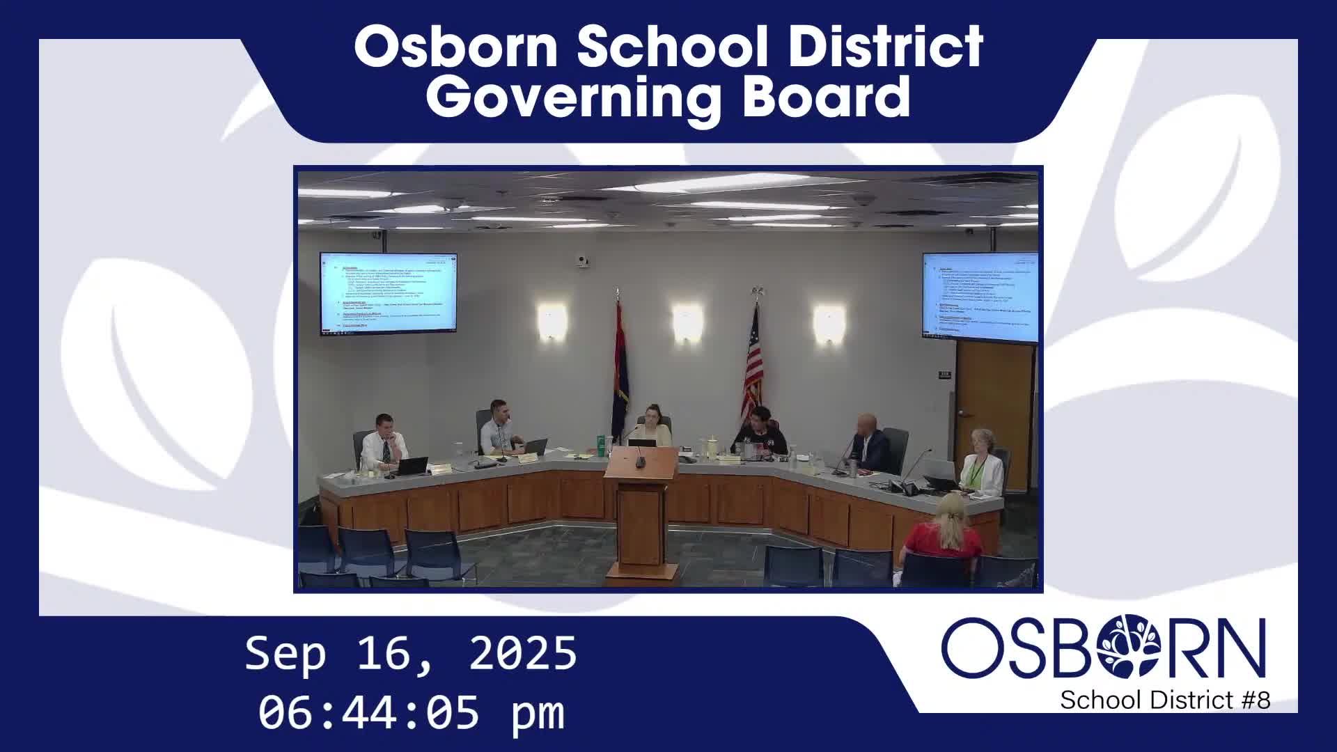 CitizenPortal.ai - Board Approves Renaming of Montecito Community ...