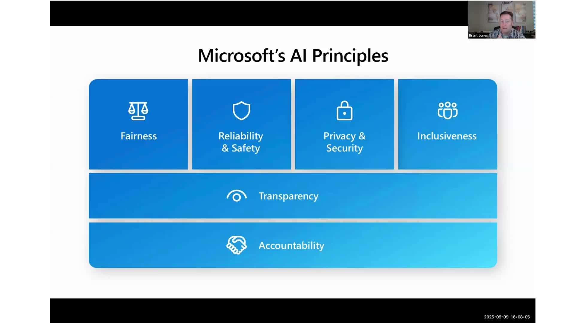 CitizenPortal.ai - Microsoft Advances AI Solutions for Enhanced Productivity and Responsible ...