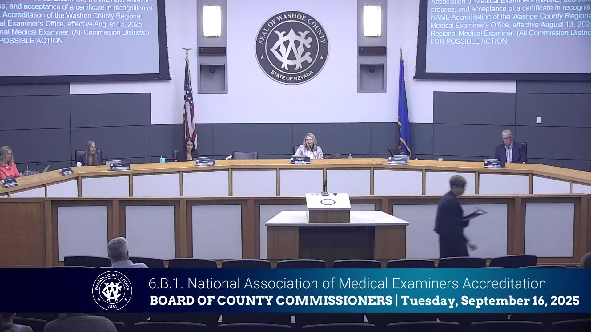 CitizenPortal.ai - Family Demands Independent Review After Death of ...