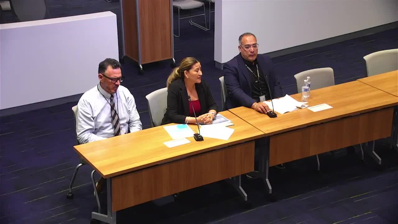 CitizenPortal.ai - District Implements Zonar System to Improve Bus ...