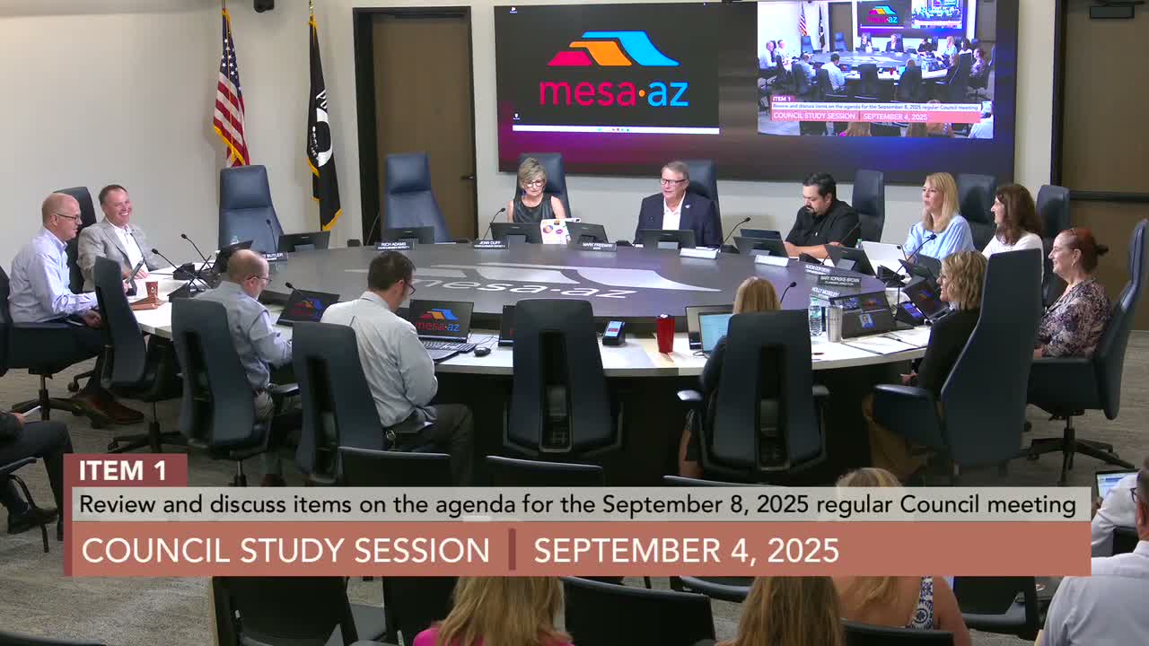 CitizenPortal.ai - Developer outlines Site 17 plan: phased townhomes ...