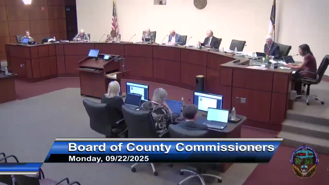 CitizenPortal.ai - Board to record funding for five Vienna firefighters ...