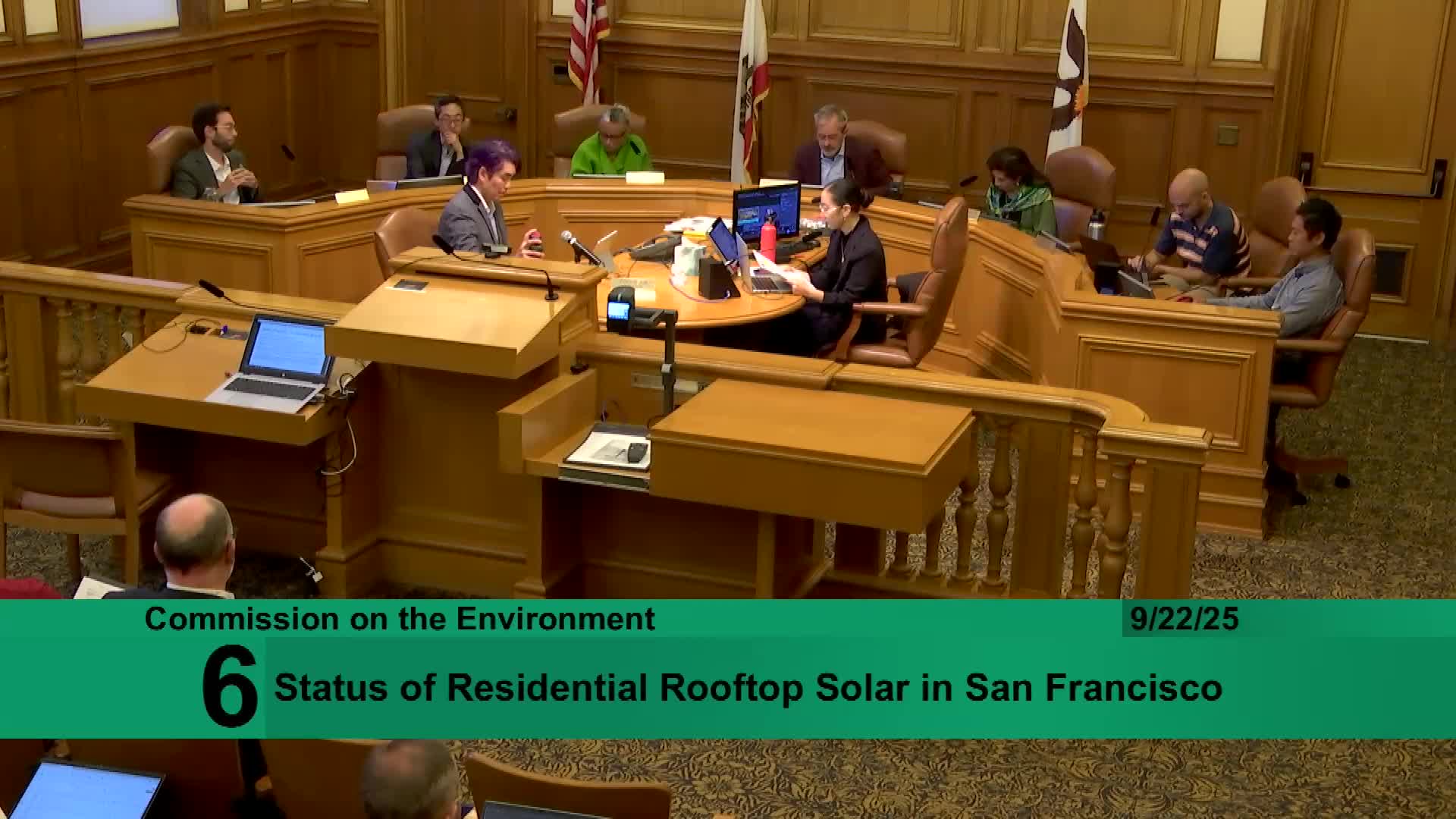 CitizenPortal.ai - Commission adopts 2025–26 reduced-risk pesticide ...