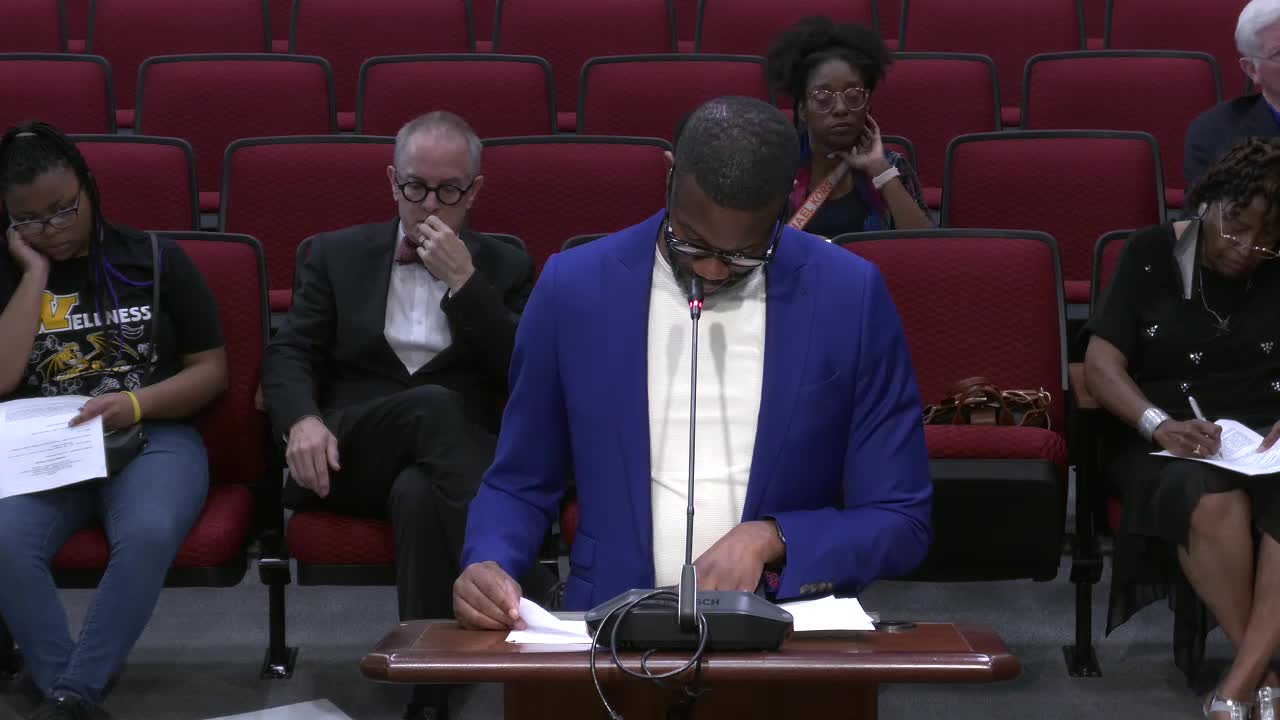 CitizenPortal.ai - Dr. Barry Sleckman promotes prostate cancer ...