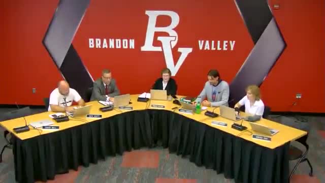CitizenPortal.ai - Brandon Valley School Board Approves Elementary ...