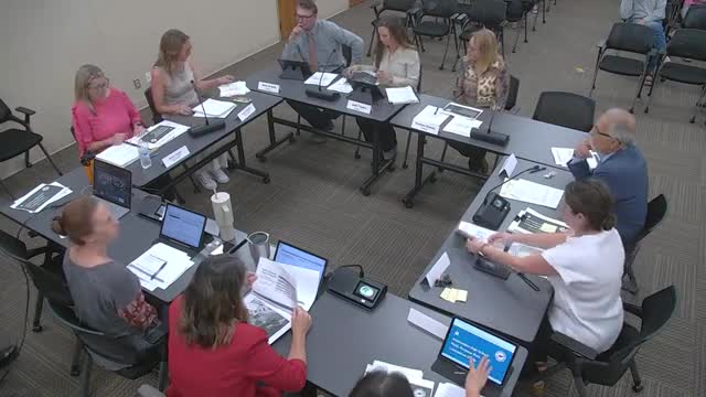 District presents three concepts and cost ranges for new Atascadero ...