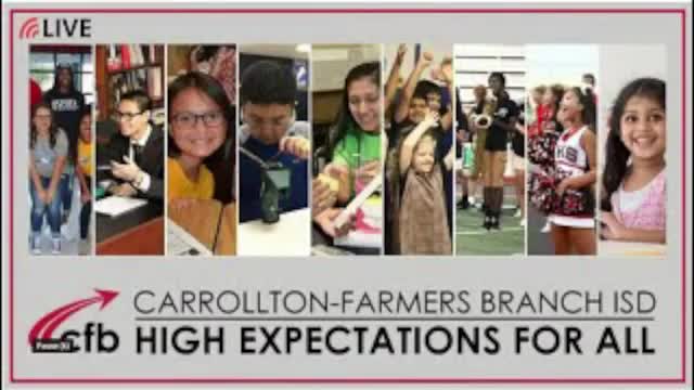 CitizenPortal.ai - CFB ISD trustees weigh measurable progress measures ...