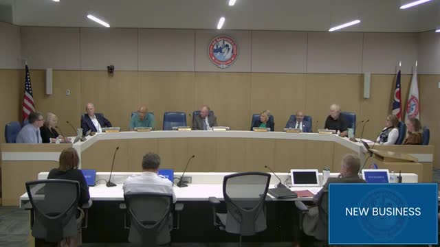 CitizenPortal.ai - Marus plans PUD submittal for Battery Park ...