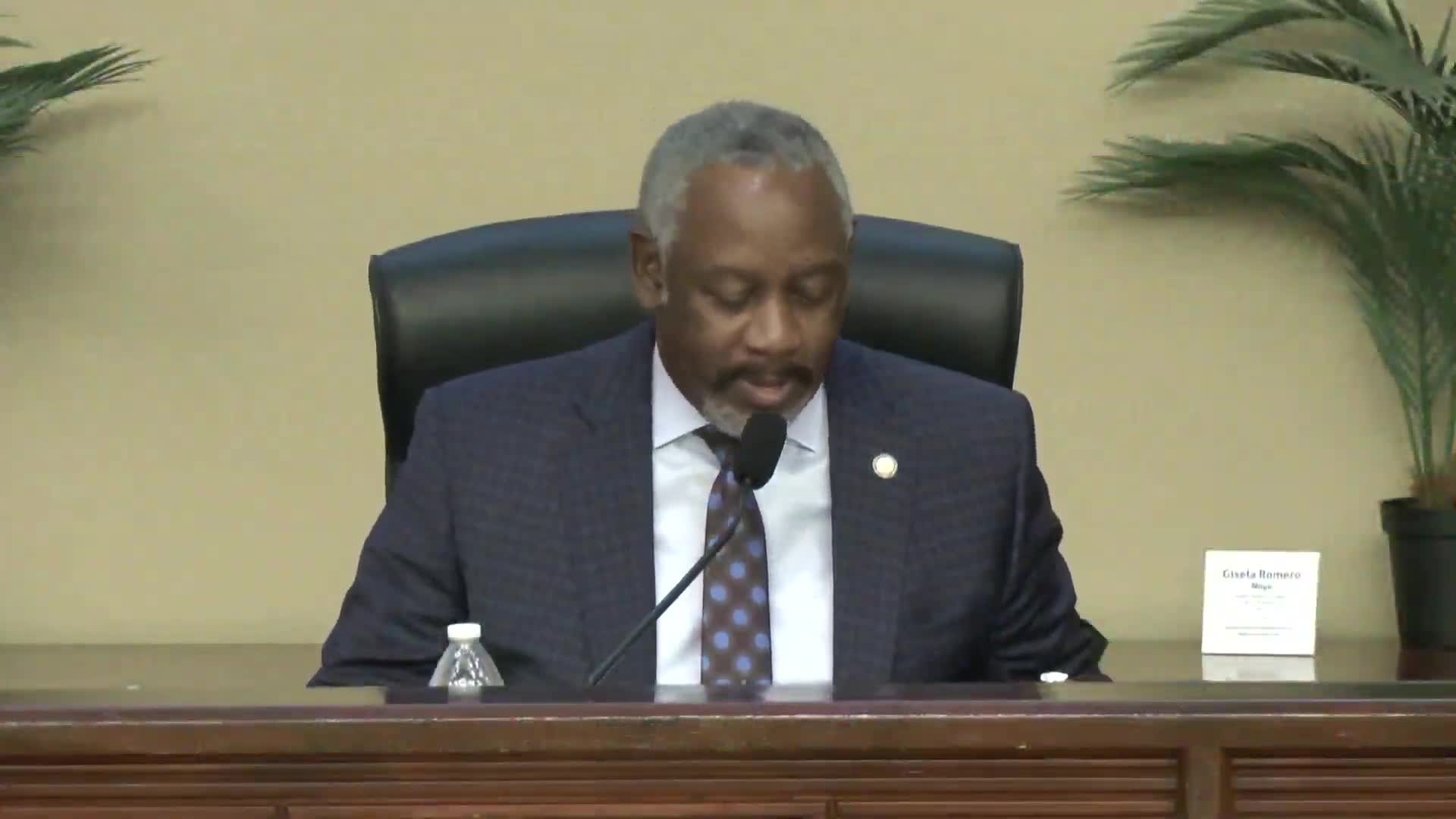 Orange County Library District adopts final millage, $175.1 million ...