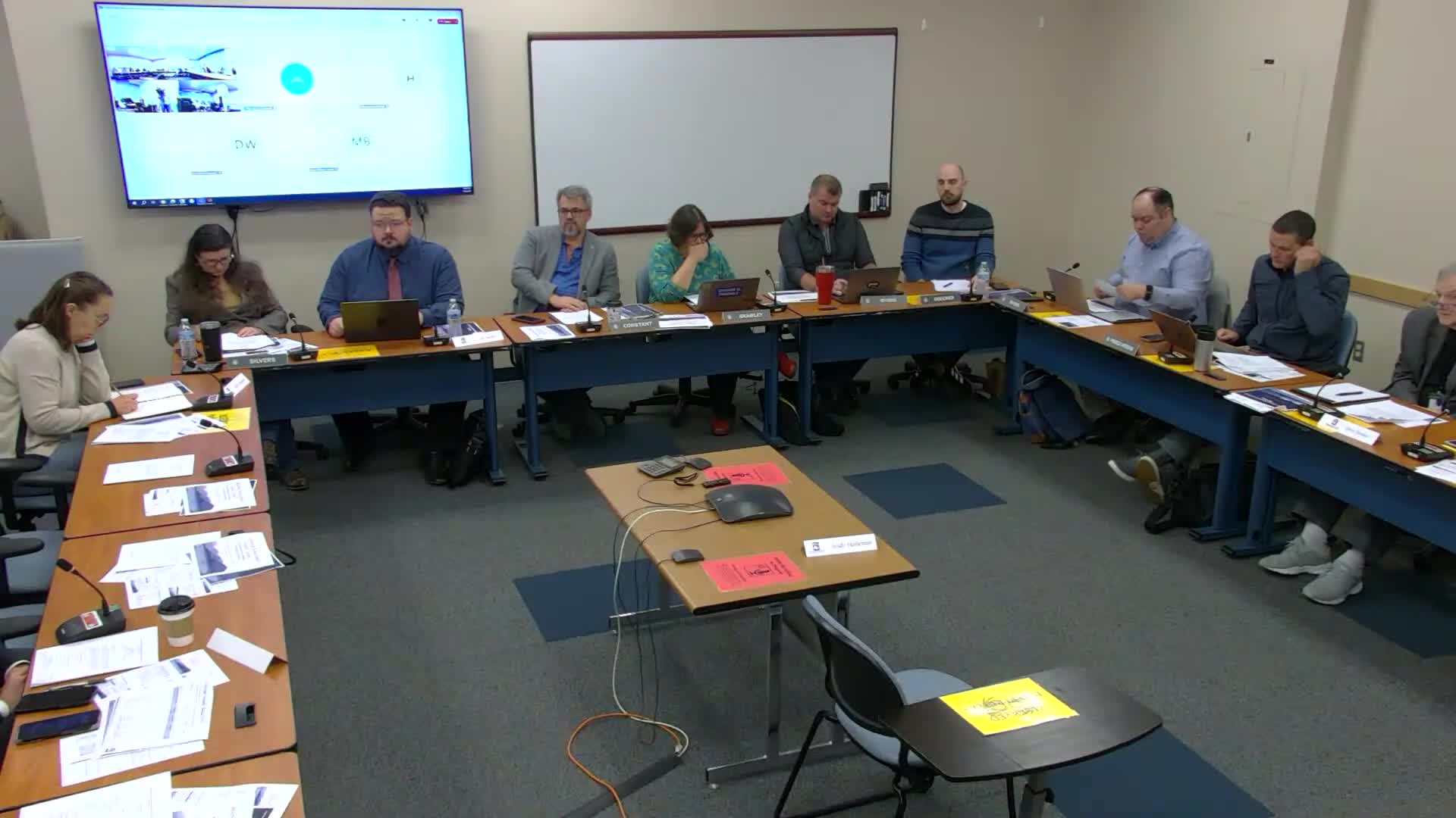 CitizenPortal.ai - Anchorage Schools Expand Facilities for Consolidated ...