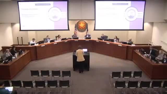 CitizenPortal.ai - Boerne ISD reports 710 emergent bilingual students ...