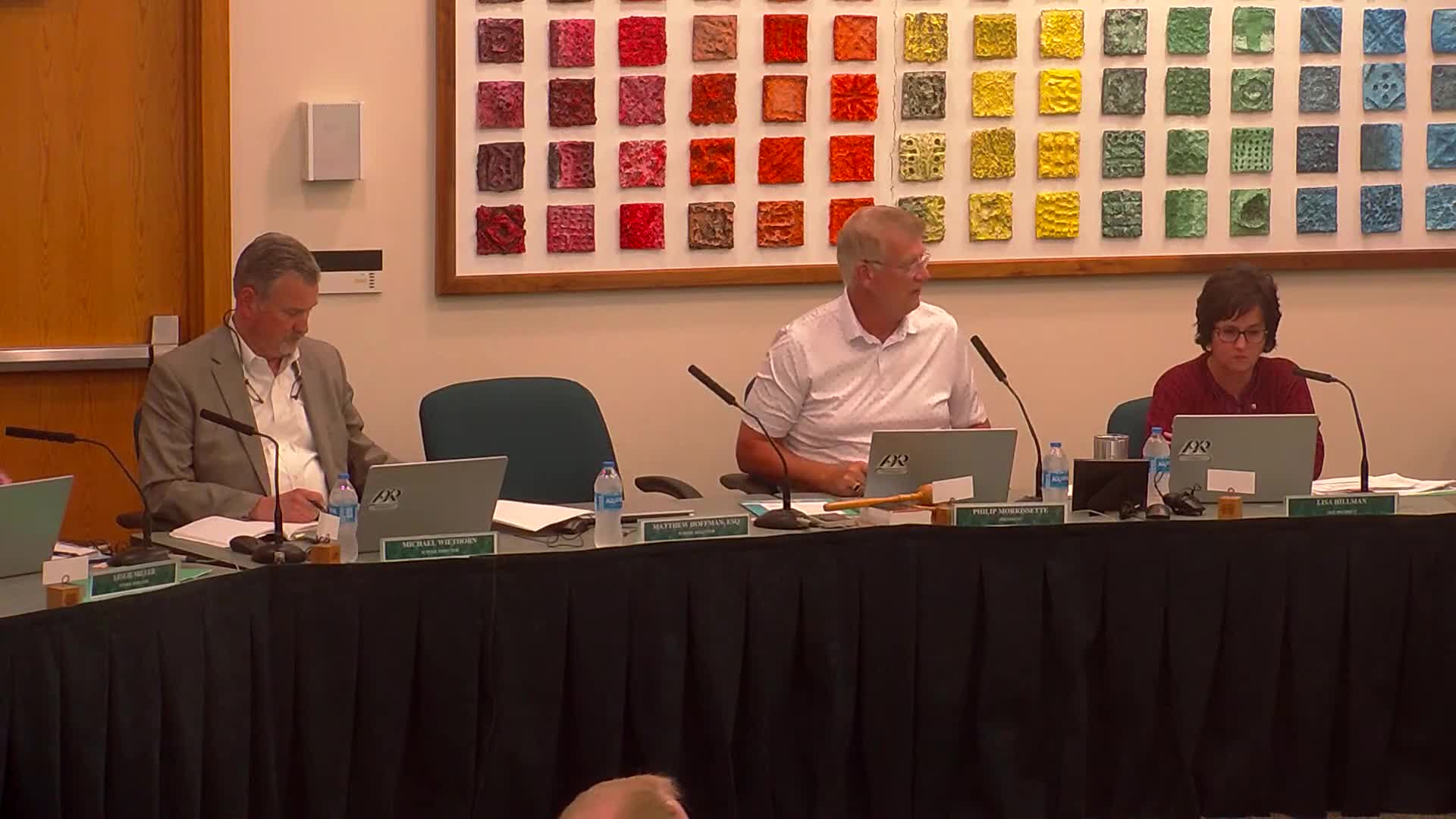 CitizenPortal.ai - Pine‑Richland projects $4.9 million shortfall ...