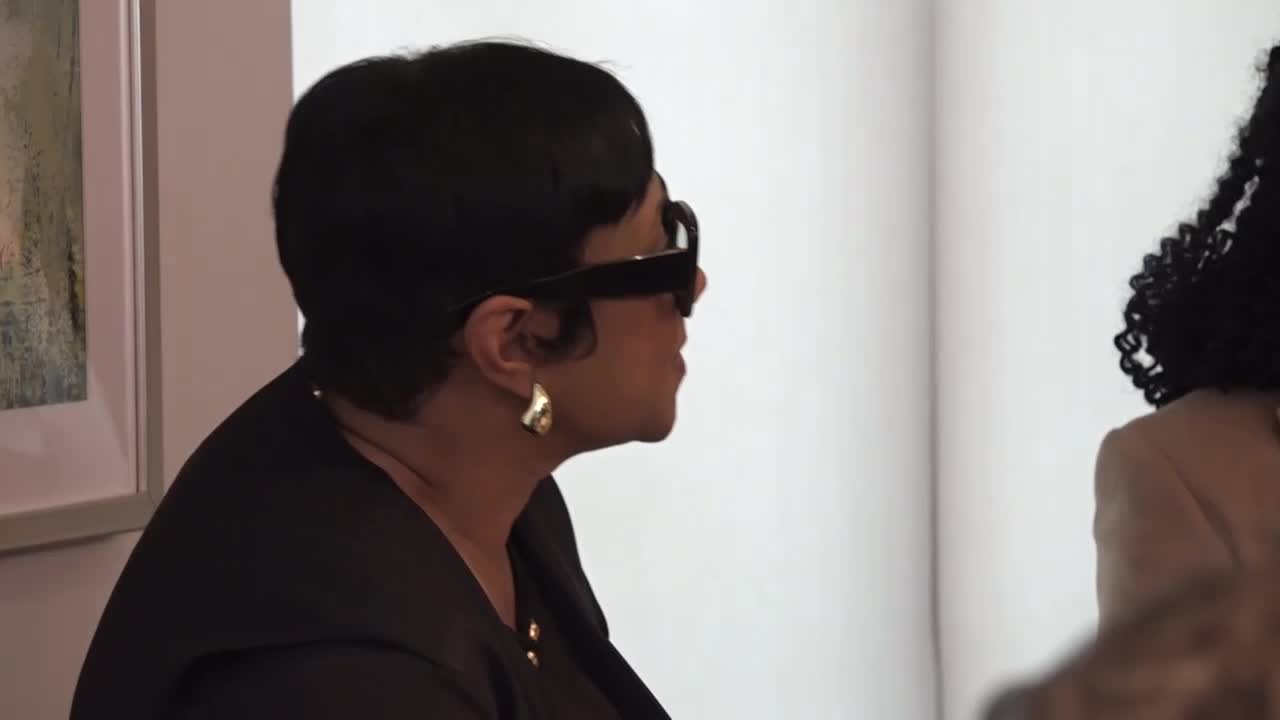 CitizenPortal.ai - American Heart Association Trains DeKalb County ...