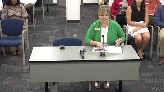 CitizenPortal.ai - Lake Technical College outlines "Lake Tech South ...