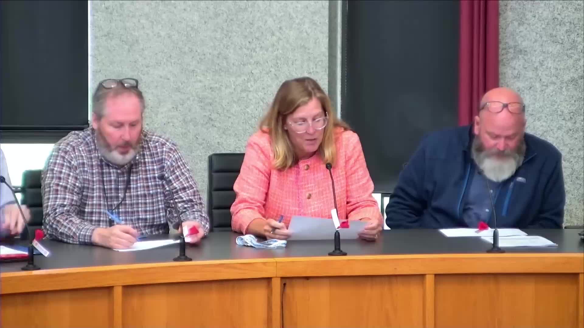 CitizenPortal.ai - Euclid Board of Control schedules Sept. 8 bid opening for 2025 citywide ...