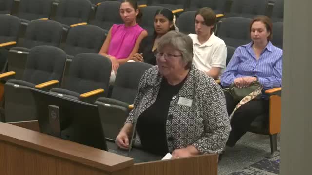 CitizenPortal.ai - Arlington ISD outlines behavior-support strategy ...