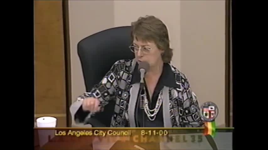 City Council approves 25‑year Maersk agreement for Pier 400 at Port of ...