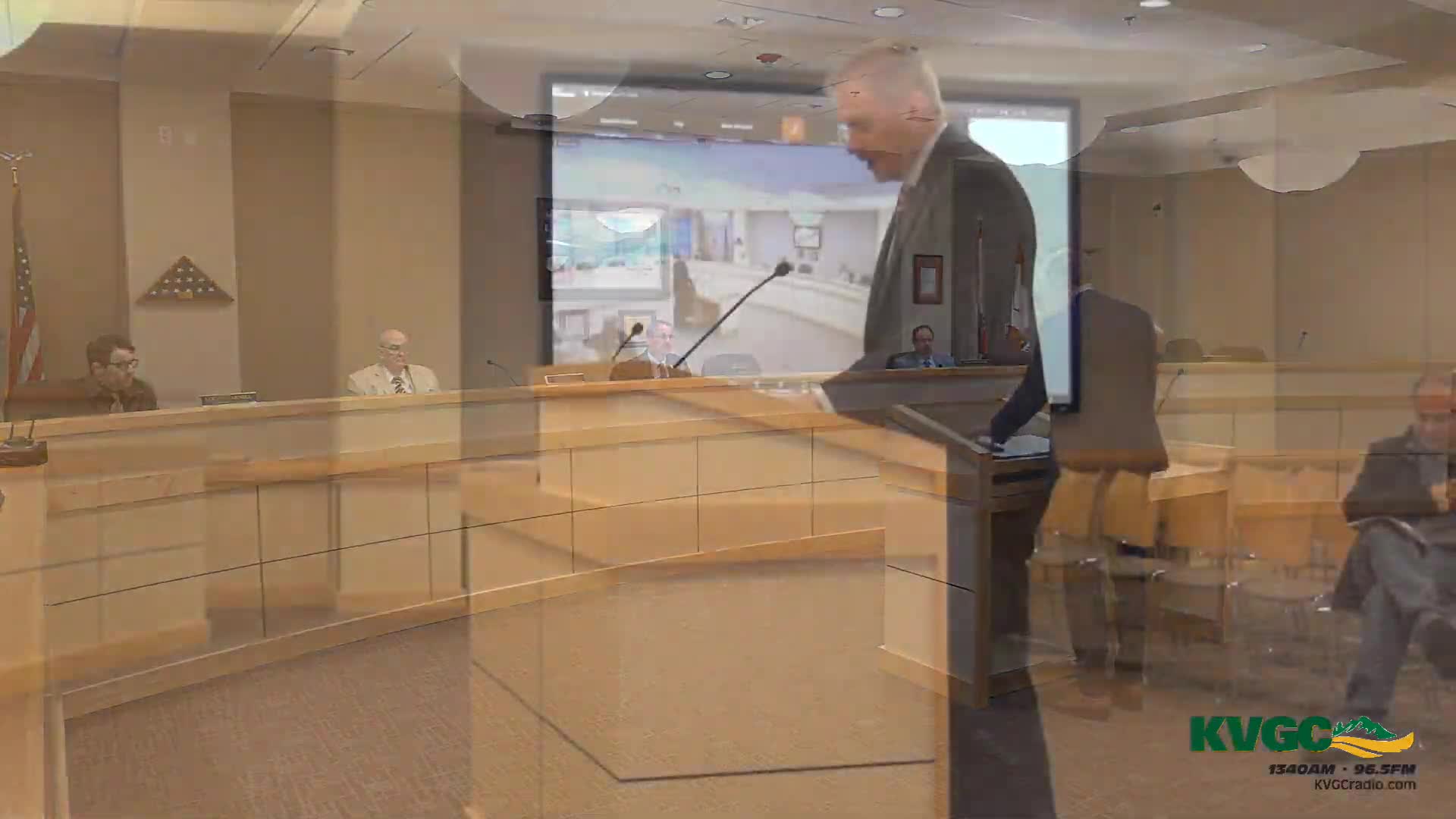 County rolls out new public construction website and contractor ...