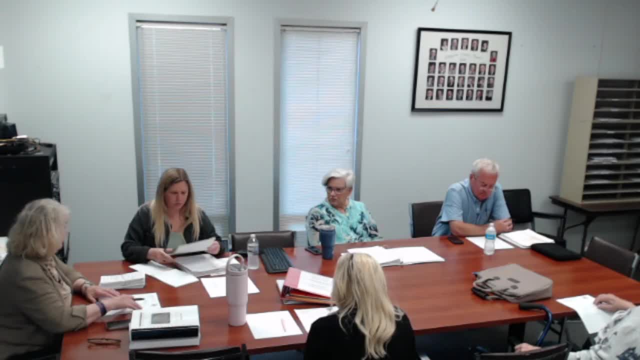 Committee approves one-year lease for legislative district office space ...