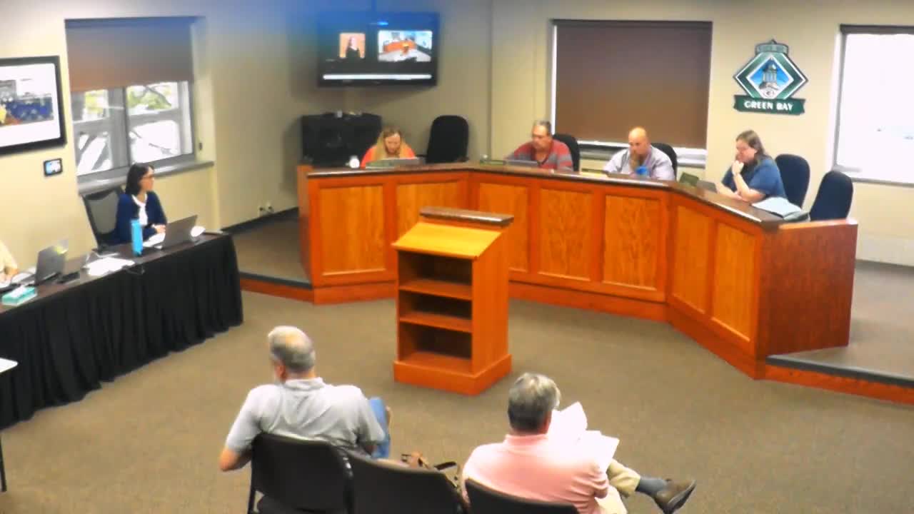 Committee awards $461,956 contract for Triangle Hills snowmaking ...