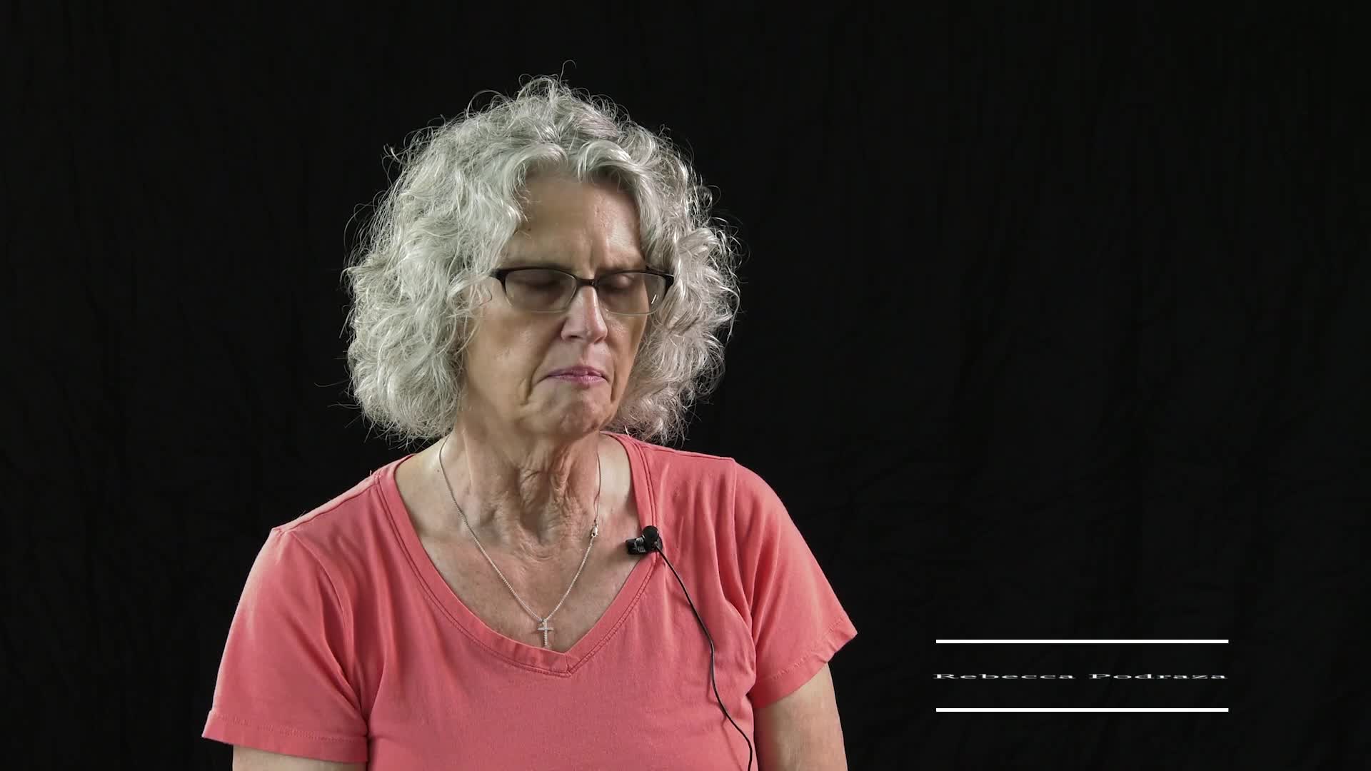 Resident recounts decades of addiction, credits Emerald Coast Life ...