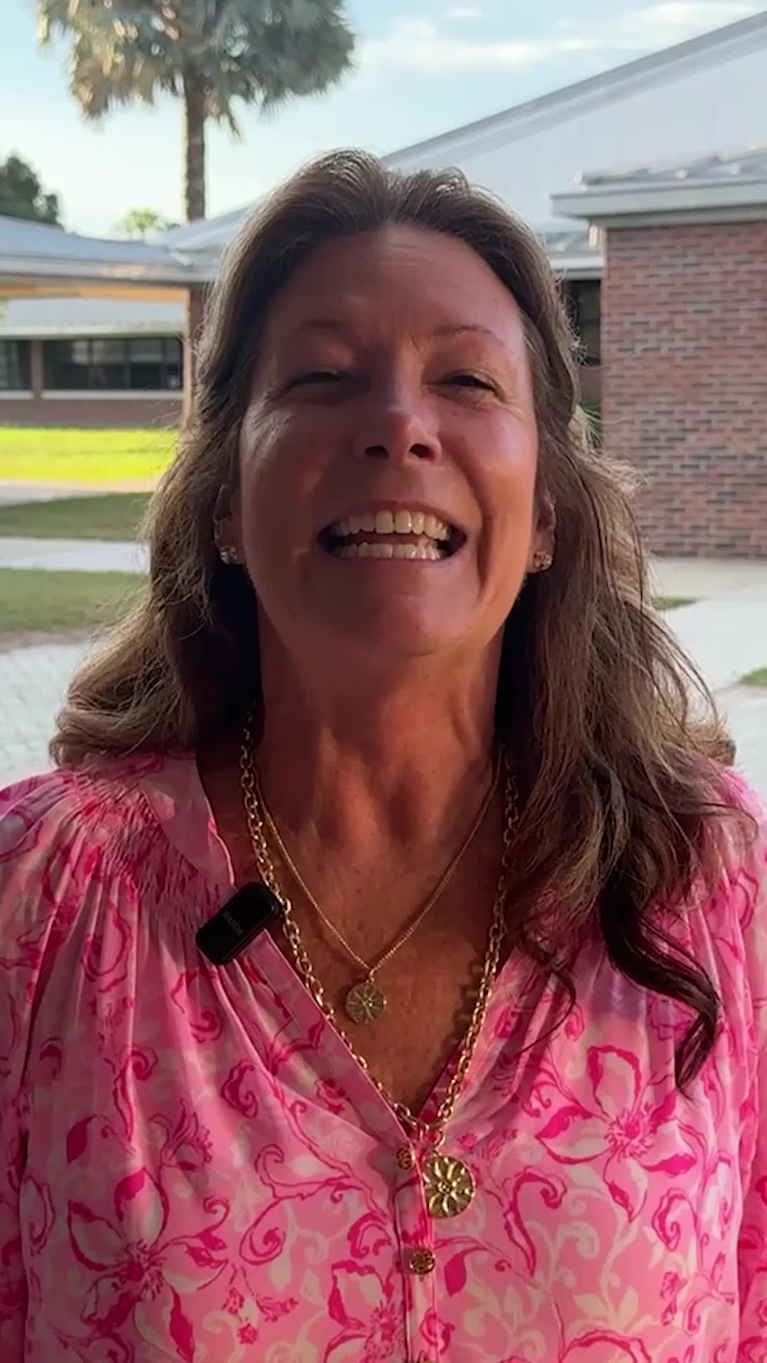 CitizenPortal.ai - Crystal Lake staff spotlight AVID, weekly online ...