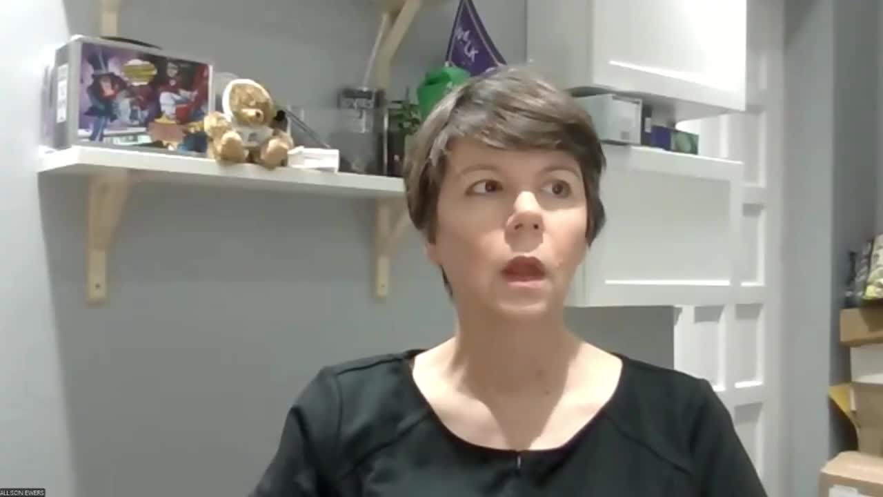 Tempe Elementary School District board approves 2024–25 annual ...