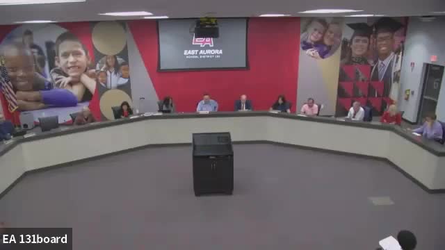 CitizenPortal.ai - Board approves $625,928 in laptop purchases and ...