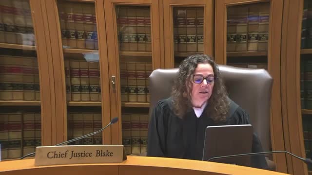 Appeals Court hears plea-withdrawal arguments in Charles Price's case ...