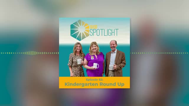 CitizenPortal.ai - Scottsdale Unified outlines kindergarten enrollment ...