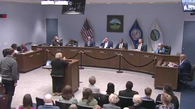 CitizenPortal.ai - Roanoke libraries add David Ramey Sr. archive to ...