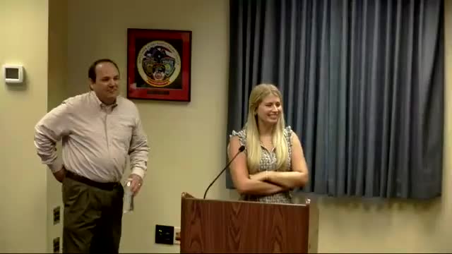 CitizenPortal.ai - Clermont County reviews 20-year airport master plan ...