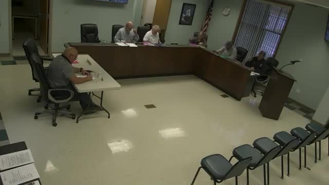 CitizenPortal.ai - Fire department open house praised; department to ...