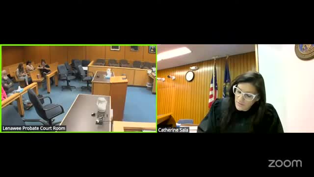 CitizenPortal.ai - Clerks asked to confirm receipts after discrepancies ...