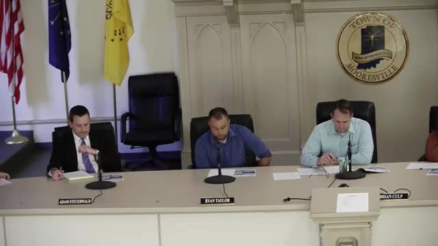 CitizenPortal.ai - Commission awards $8.11 million Main Street contract ...
