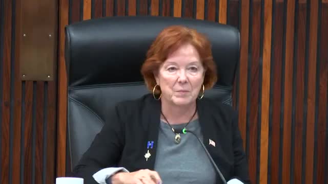 CitizenPortal.ai - Hennepin County releases $3.09 billion proposed 2026 ...