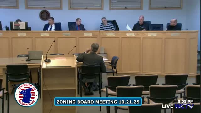 CitizenPortal.ai - Board hears from developer about proposed assisted ...