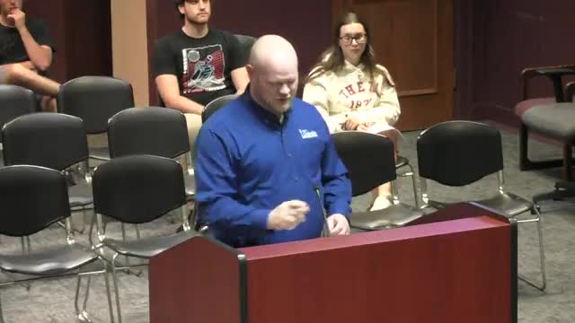 CitizenPortal.ai - Oxford BZA approves larger and additional signs for ...