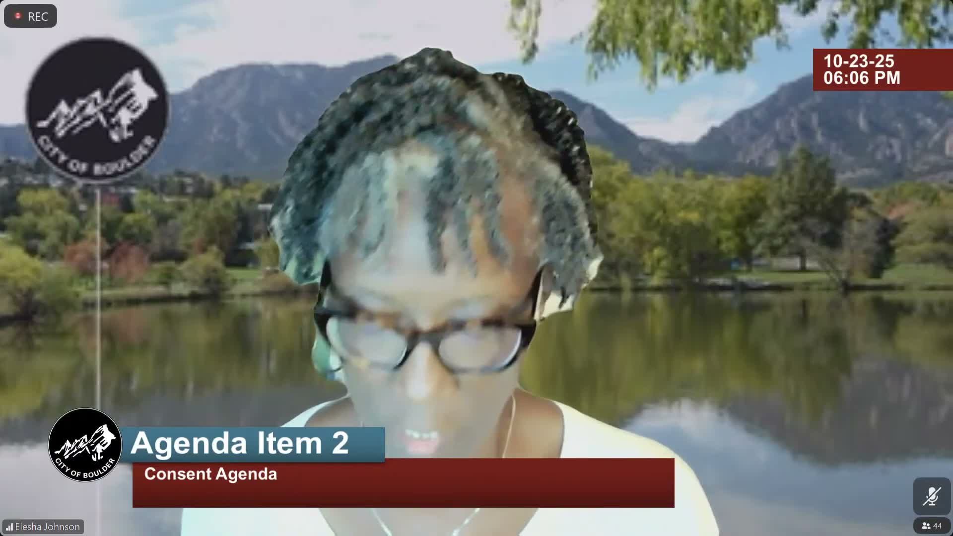 CitizenPortal.ai - Boulder council approves Transportation Maintenance ...