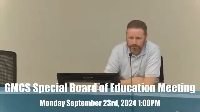 CitizenPortal.ai - District expands Project Lead The Way STEM kits; plans rollout to all schools