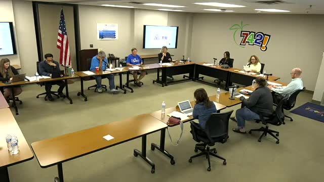 CitizenPortal.ai - St. Cloud district unveils $50 million plan to ...