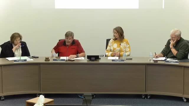 Albert Lea school administrators seek expulsion after student posted ...