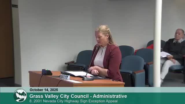 CitizenPortal.ai - Council continues appeal of illuminated Shell logo ...